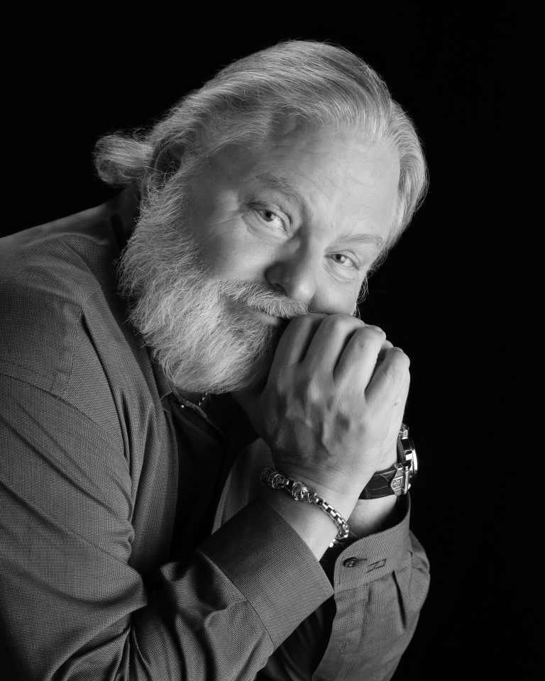 Local Authors | Rubber Rose Books and Print